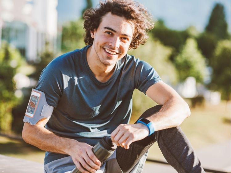 Everything You Need to Know About Live Sports TV - Aspect Of Sport